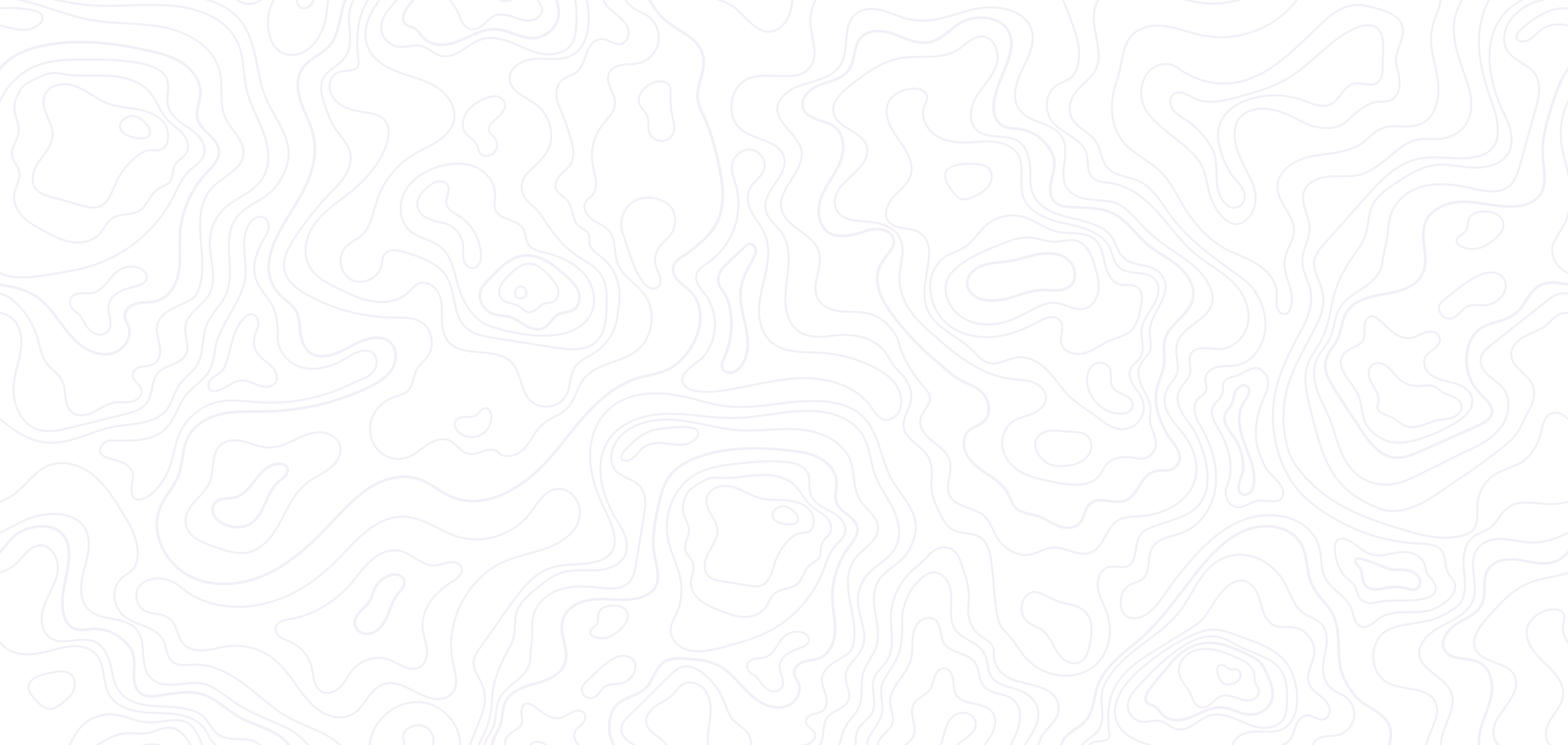 Mission Trips 2026 - Teen Missions